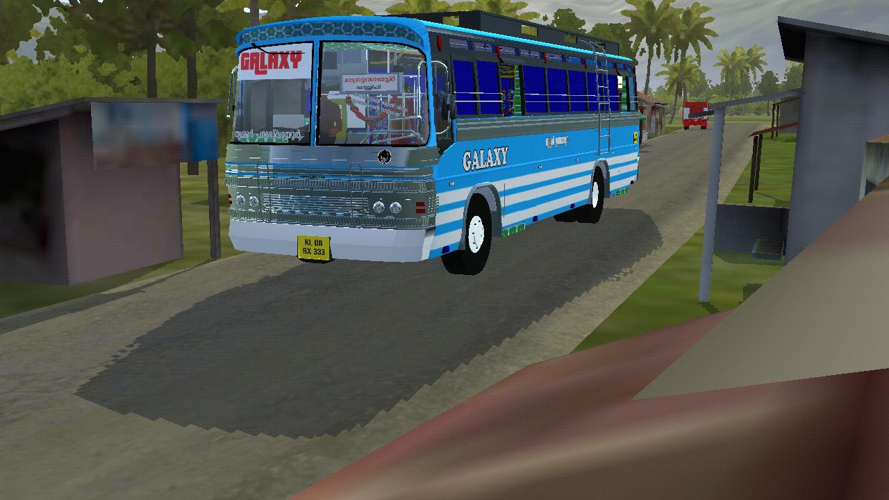 GALAXY LIVERY FOR MAPRANAM COACH MOD BY AR EDITZZ – ASHITH R – BUSSID ...